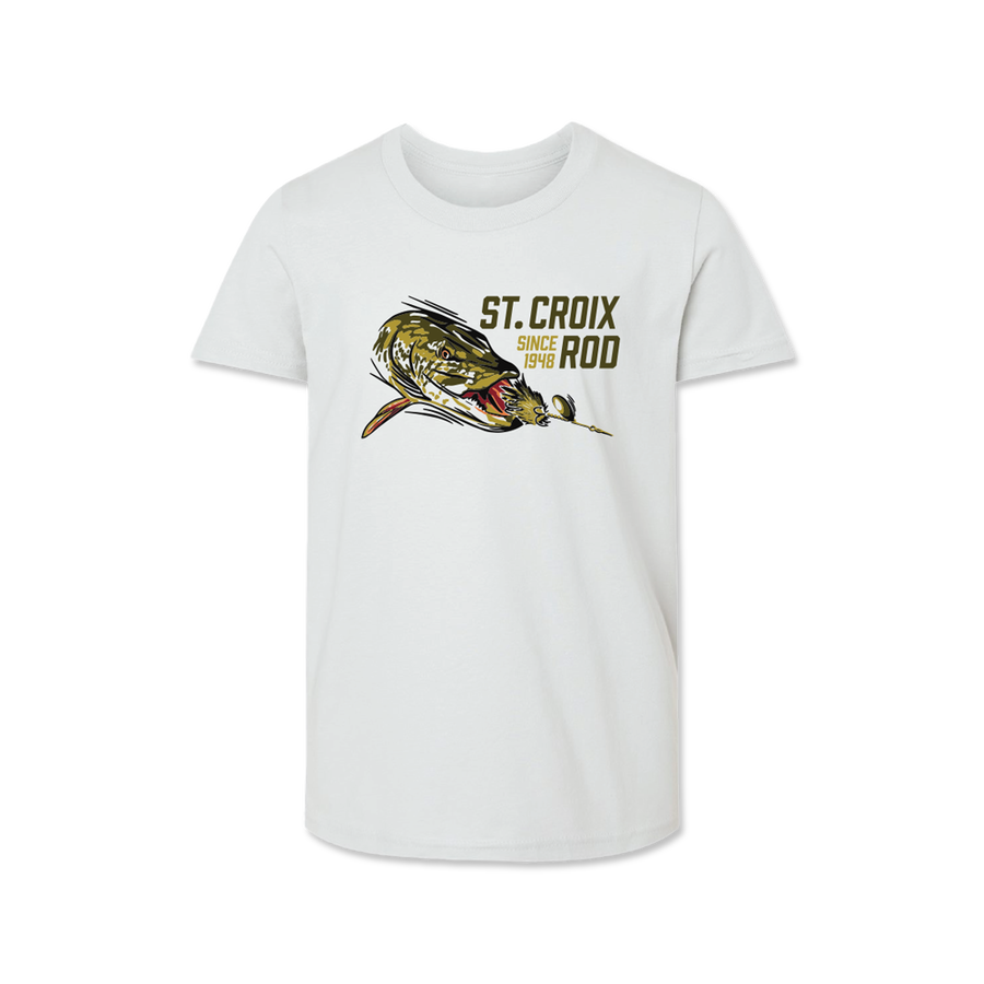 Merch – St. Croix Rod