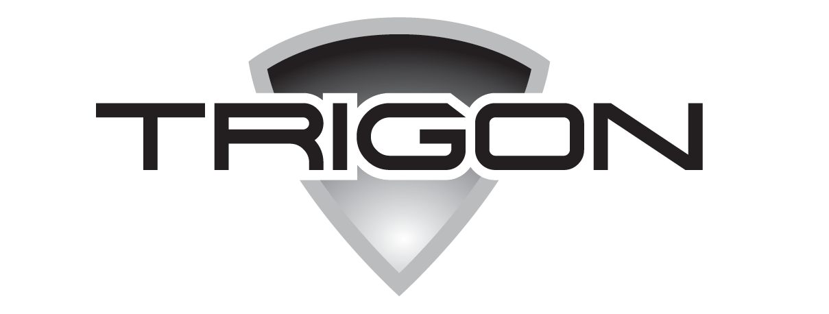 Mojo Bass – St. Croix Rod