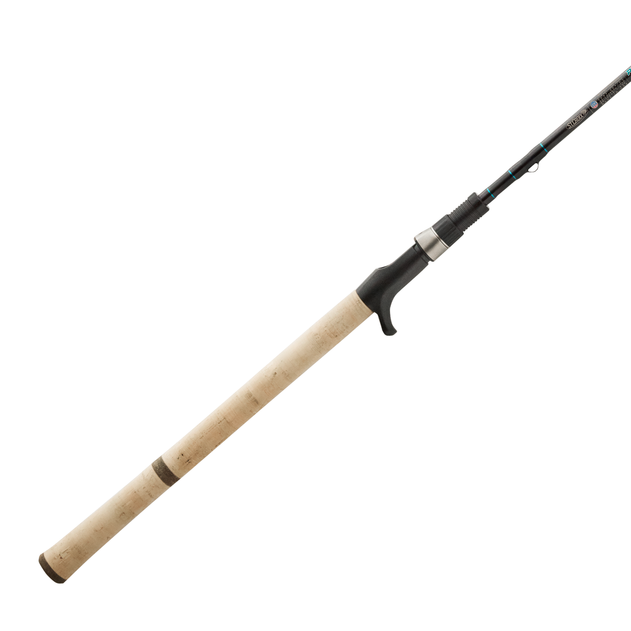 Premier Musky – St. Croix Rod