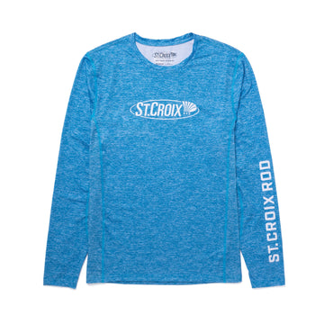 All Apparel – St. Croix Rod