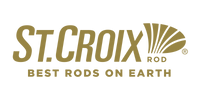Panfish Series – St. Croix Rod