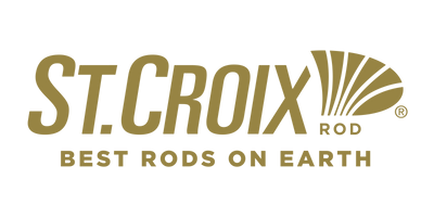 RMA – St. Croix Rod