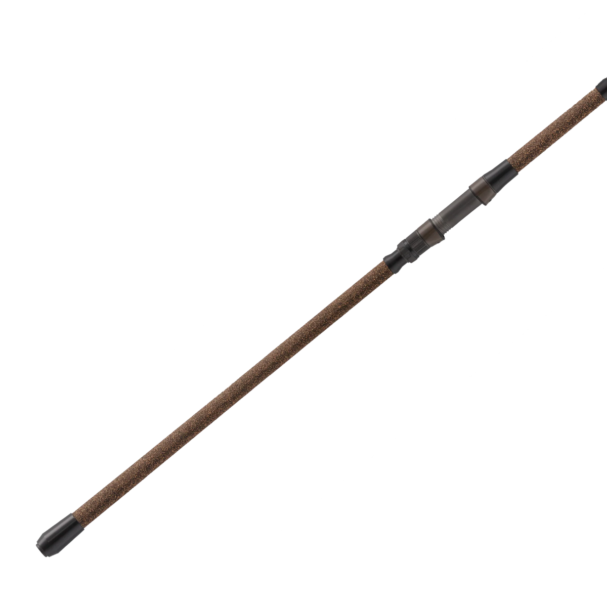 Avid Series Surf – St. Croix Rod