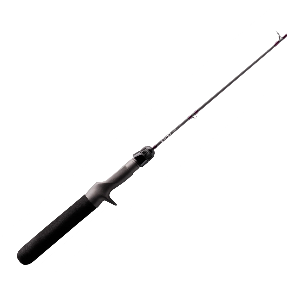 Mojo Ice – St. Croix Rod